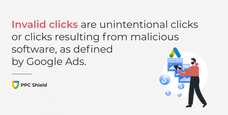 The Ultimate Guide To Google Ads Invalid Clicks PPC Shield the-ultimate-guide-to-google-ads-invalid-clicks-ppc-shield