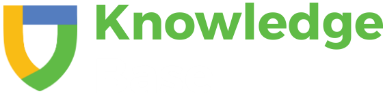 Popular Questions - PPC Shield