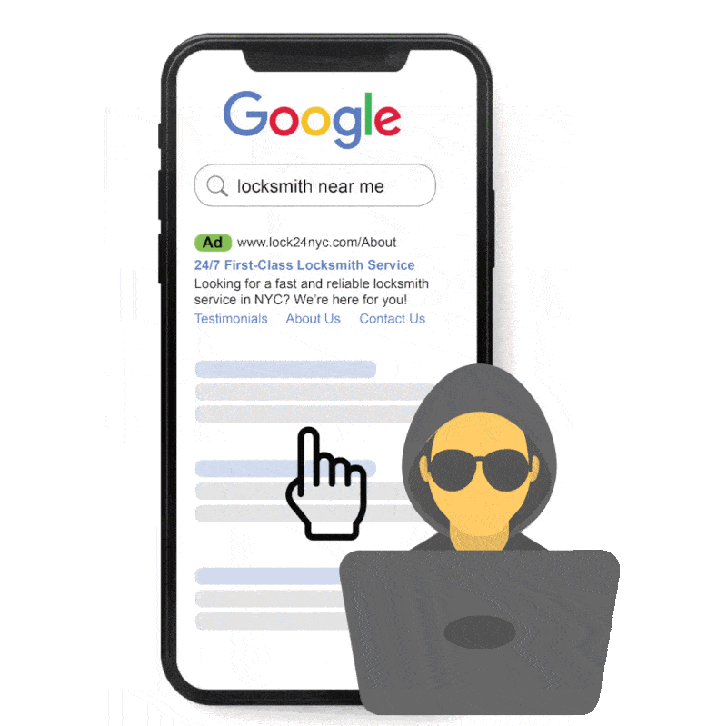 PPC Shield: Must-Have Click Fraud Protection - 14-day Free Trial